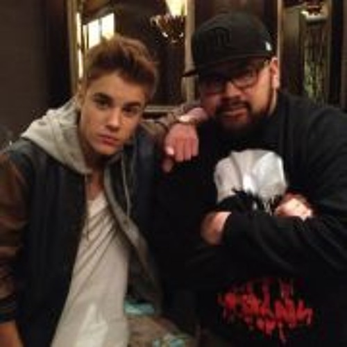 Stream Nate Nauer music | Listen to songs, albums, playlists for free ...