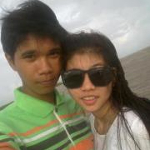 Stream Tippawan Thiamrat music | Listen to songs, albums, playlists for free on SoundCloud