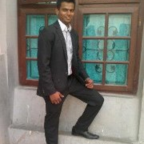 Stream Austin Sher Gill music | Listen to songs, albums, playlists for ...