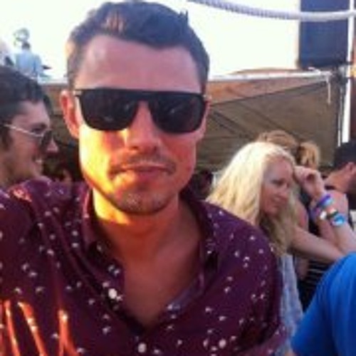 Stream Tom JS music | Listen to songs, albums, playlists for free on ...