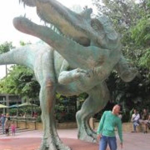 Stream Sovann Chea music | Listen to songs, albums, playlists for free on SoundCloud