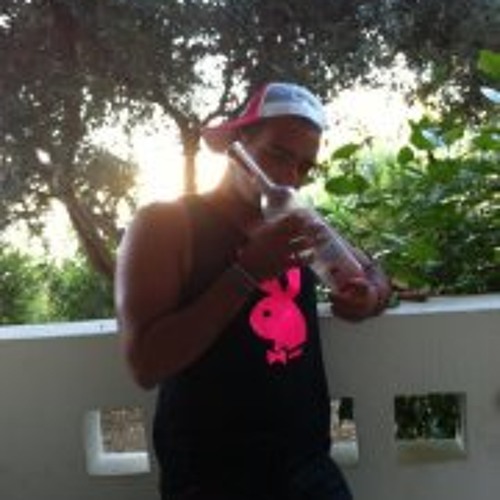 Stream Ran Barak music | Listen to songs, albums, playlists for free on ...