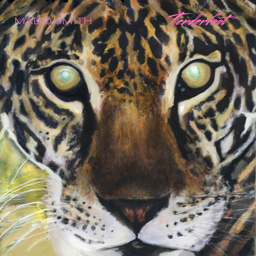 Stream mado smith music | Listen to songs, albums, playlists for free ...