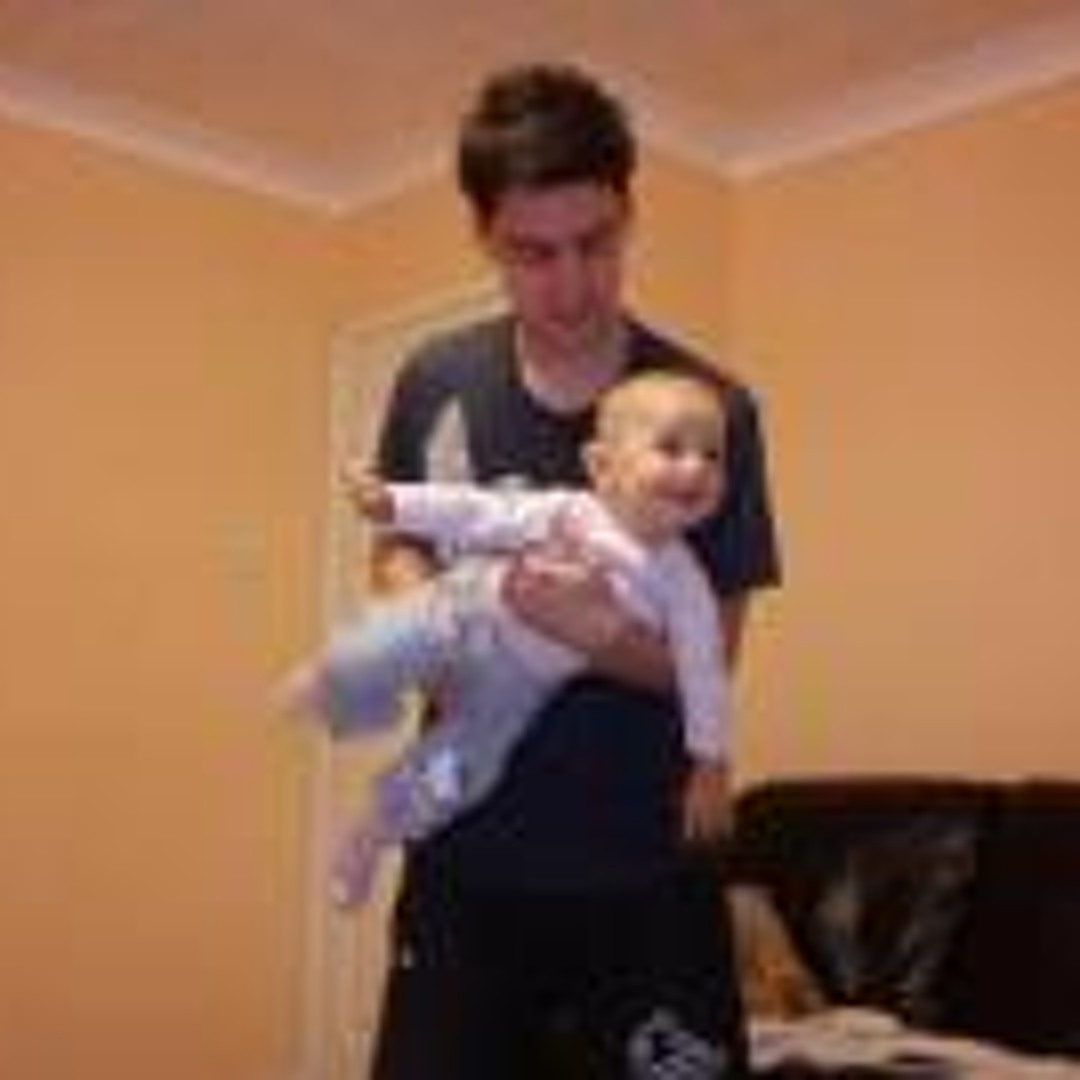 Stream Alex NcFc Papp music | Listen to songs, albums, playlists for ...