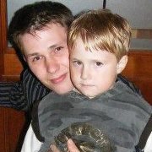 Stream Michael Bley music | Listen to songs, albums, playlists for free ...