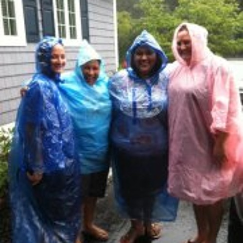 Stream Jessica Cable music | Listen to songs, albums, playlists for ...