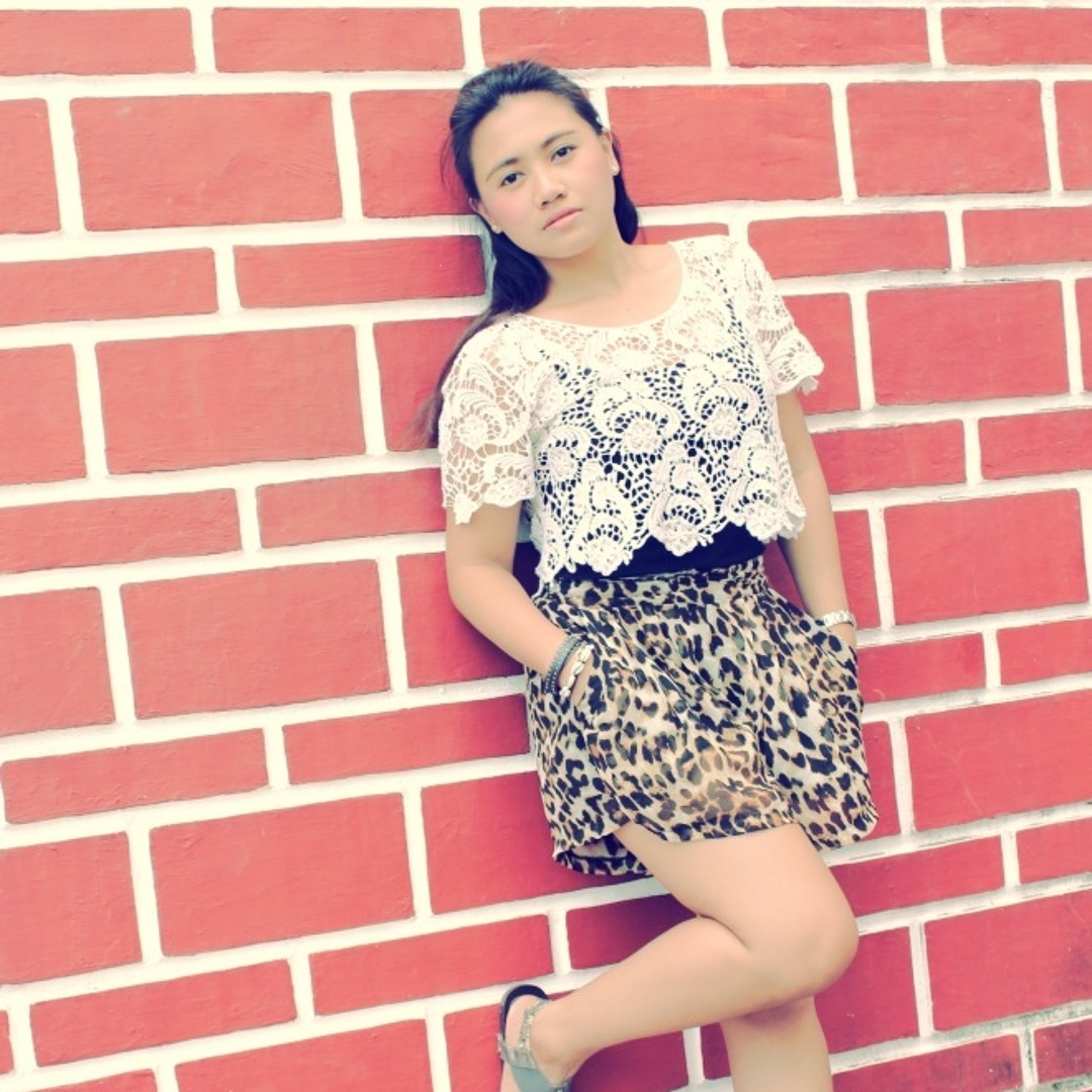 Stream Yiiiiii by thezuniest | Listen online for free on SoundCloud