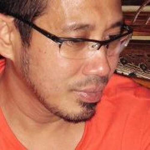 Stream Joy Sullivan Layson music | Listen to songs, albums, playlists ...