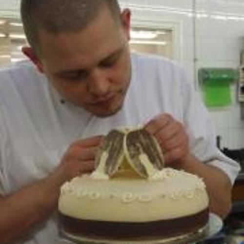 Stream Koen Renders music | Listen to songs, albums, playlists for free ...