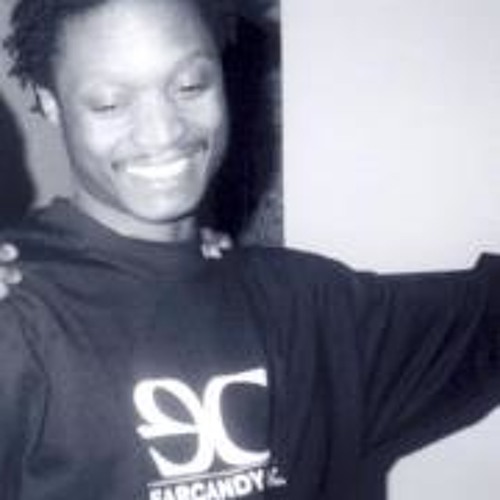 Stream Charles Miles 1 music | Listen to songs, albums, playlists for ...