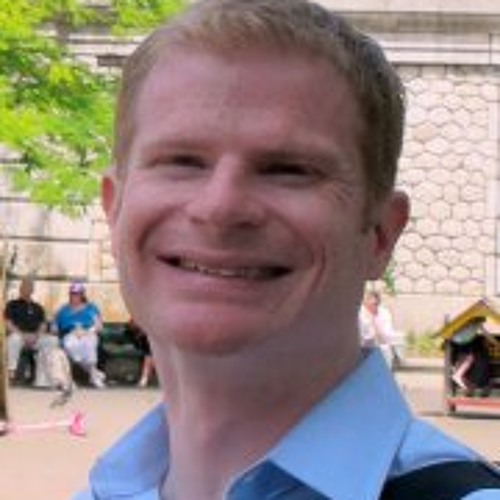 Stream sean_oneill | Listen to podcast episodes online for free on ...