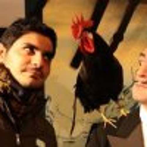 Stream meterol music | Listen to songs, albums, playlists for free on ...