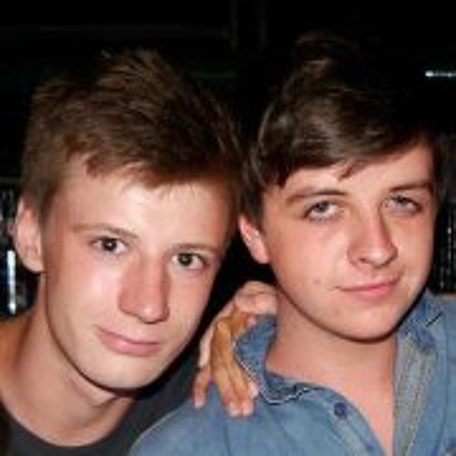 Stream Joe Pepe Kiff music | Listen to songs, albums, playlists for ...