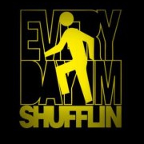 Stream Christy Xavier music | Listen to songs, albums, playlists for ...