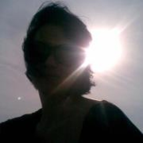 Stream Rachel Danner 1 music | Listen to songs, albums, playlists for ...