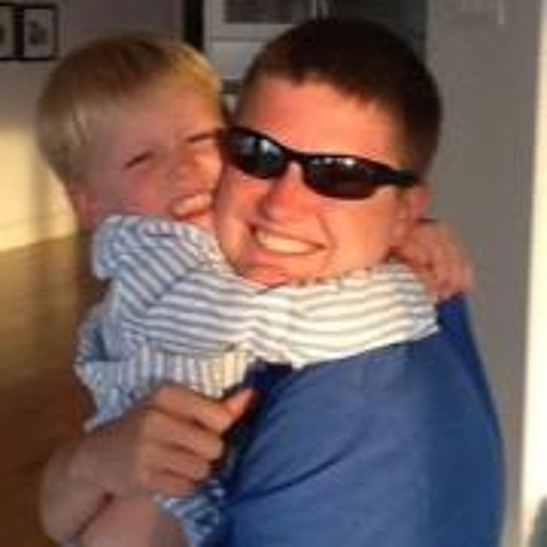 Stream Teddy Cooke music | Listen to songs, albums, playlists for free ...