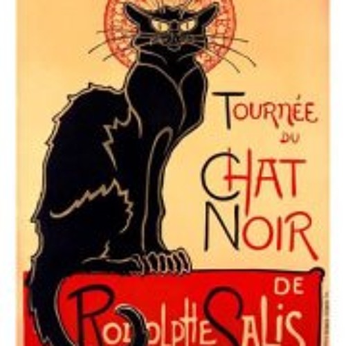 Stream Tracy Matthews-Holbert music | Listen to songs, albums ...