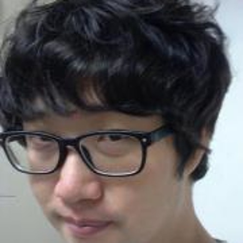 Stream Hyobin Daniel Lee music | Listen to songs, albums, playlists for ...