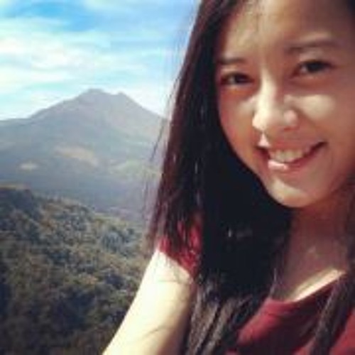 Stream Michelle Kee 1 music | Listen to songs, albums, playlists for ...