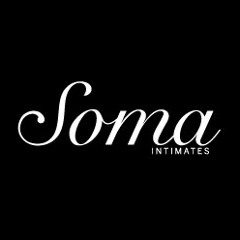 Soma Intimates