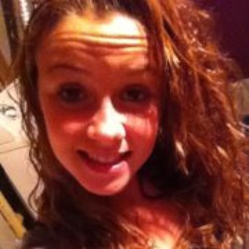 Stream Emilee Lynn-Marie Harris music | Listen to songs, albums ...