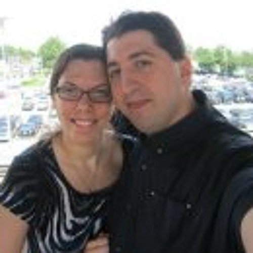 Stream Jason MagicHat Harr music | Listen to songs, albums, playlists ...