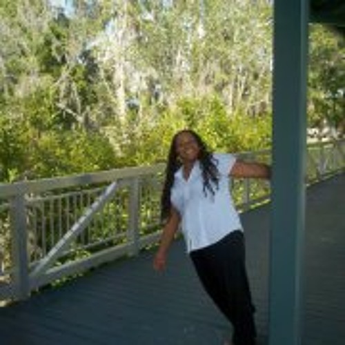 Stream Frances Purrier music | Listen to songs, albums, playlists for ...