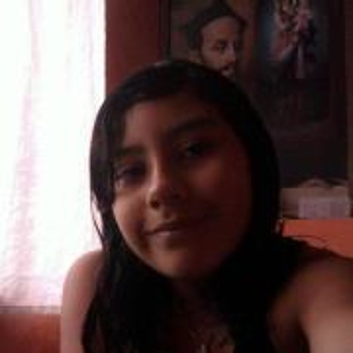 Stream Nancy Mireya Santiago music | Listen to songs, albums, playlists ...