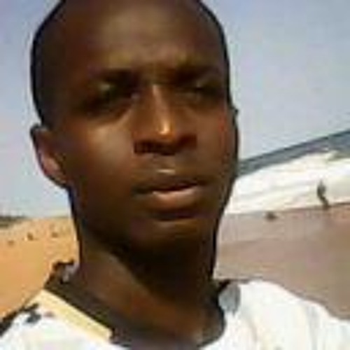 Stream Yves Messi Atsin music | Listen to songs, albums, playlists for ...