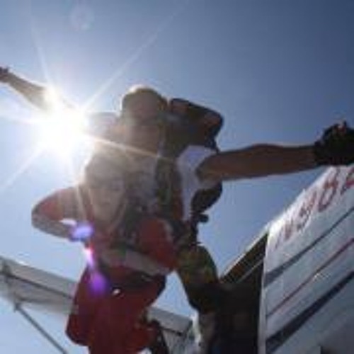 Stream Cynthia Tremblay music | Listen to songs, albums, playlists for ...