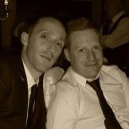 Stream Dean Stothard music | Listen to songs, albums, playlists for ...