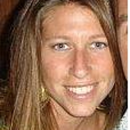 Stream Jamie Feingold Lambert music | Listen to songs, albums ...