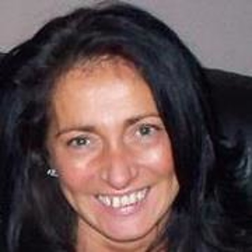 Stream Grace Kane 1 music | Listen to songs, albums, playlists for free ...