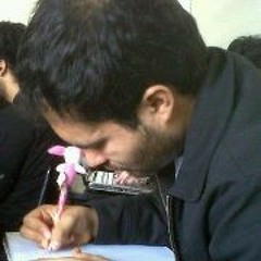 Montel Edwards's Instagram, Twitter & Facebook on IDCrawl