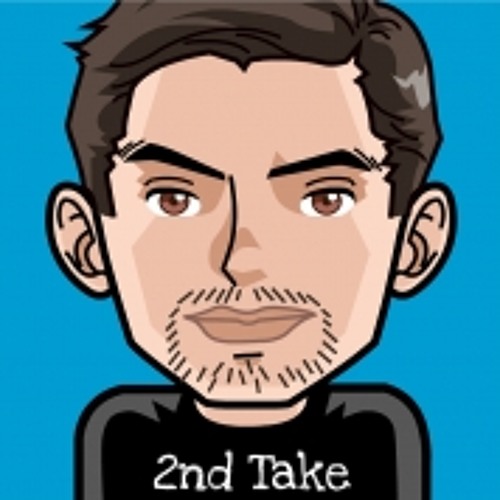 Stream 2nd Take music | Listen to songs, albums, playlists for free on ...