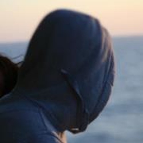 Stream eddipeddi music | Listen to songs, albums, playlists for free on SoundCloud