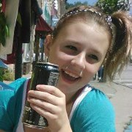 Stream Erin Deegan music | Listen to songs, albums, playlists for free ...