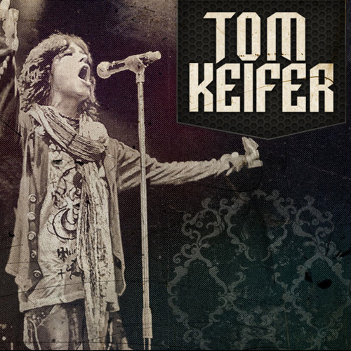 Stream Tom Keifer music | Listen to songs, albums, playlists for free ...