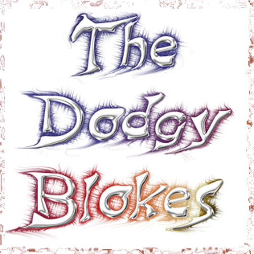 Stream The Dodgy Blokes music | Listen to songs, albums, playlists for ...