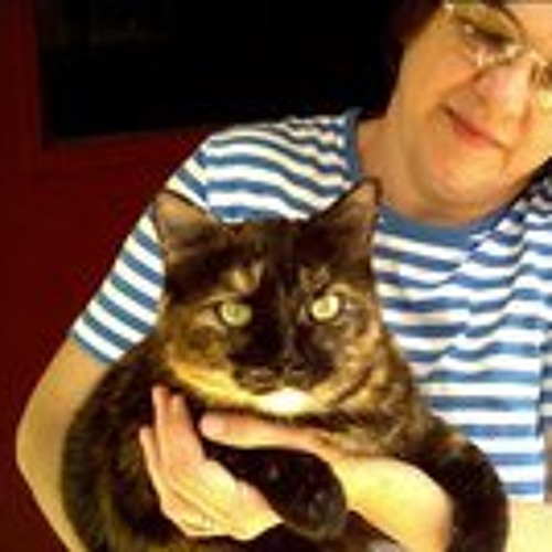 Stream Debbie Thacker music | Listen to songs, albums, playlists for ...