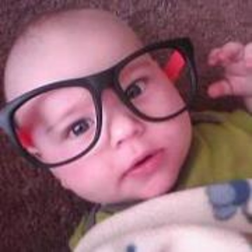 Stream Elizabeth Ann Harding music | Listen to songs, albums, playlists ...