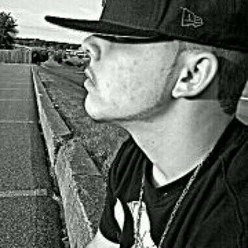 Stream Kevin Caraballo music | Listen to songs, albums, playlists for ...