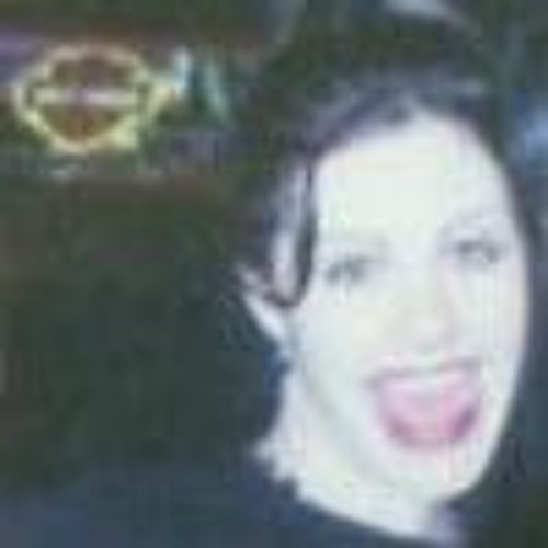 Stream Susan Shepard music | Listen to songs, albums, playlists for ...