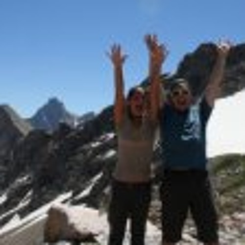 Stream Luke Ward 2 music | Listen to songs, albums, playlists for free ...