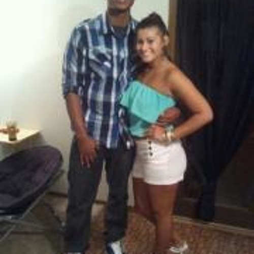 Stream Ashley Nicole Cramer music | Listen to songs, albums, playlists ...