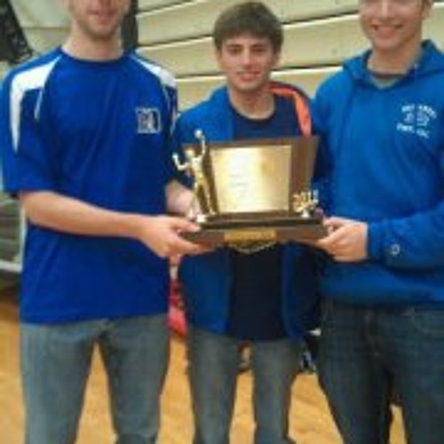 Stream Rich Dillon music | Listen to songs, albums, playlists for free ...