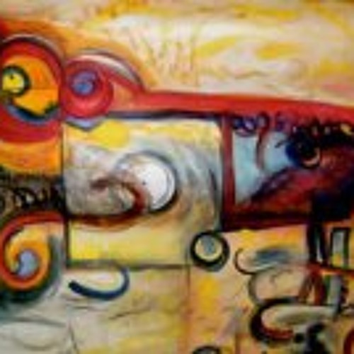 Stream Paula C Rausch music | Listen to songs, albums, playlists for ...