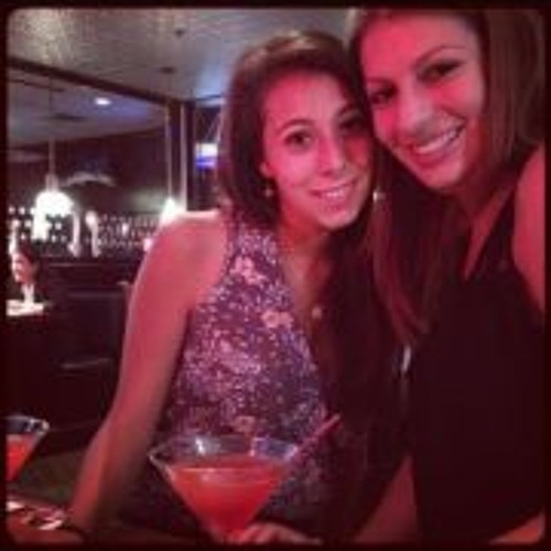 Stream Caroline Maher music | Listen to songs, albums, playlists for free on SoundCloud