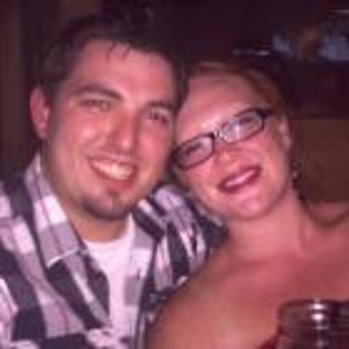 Stream Tasha Berry music | Listen to songs, albums, playlists for free ...