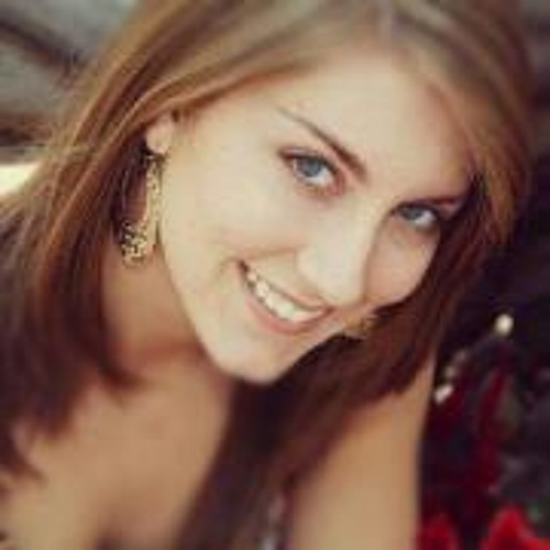 Stream Arri Jade music | Listen to songs, albums, playlists for free on ...